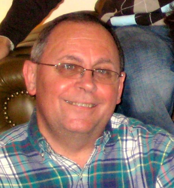 Walter Ardelt Obituary - Aurora, ON