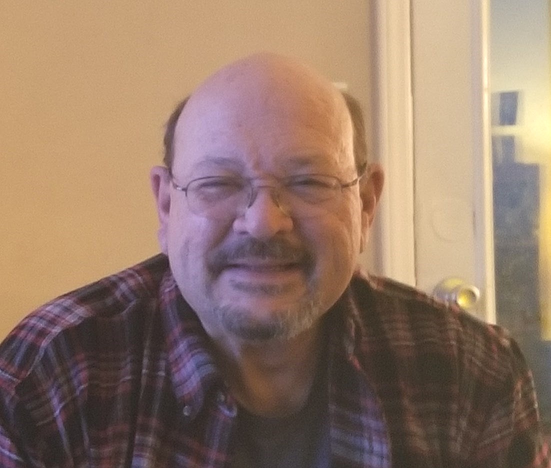 Robert Waye Obituary - Cary, NC