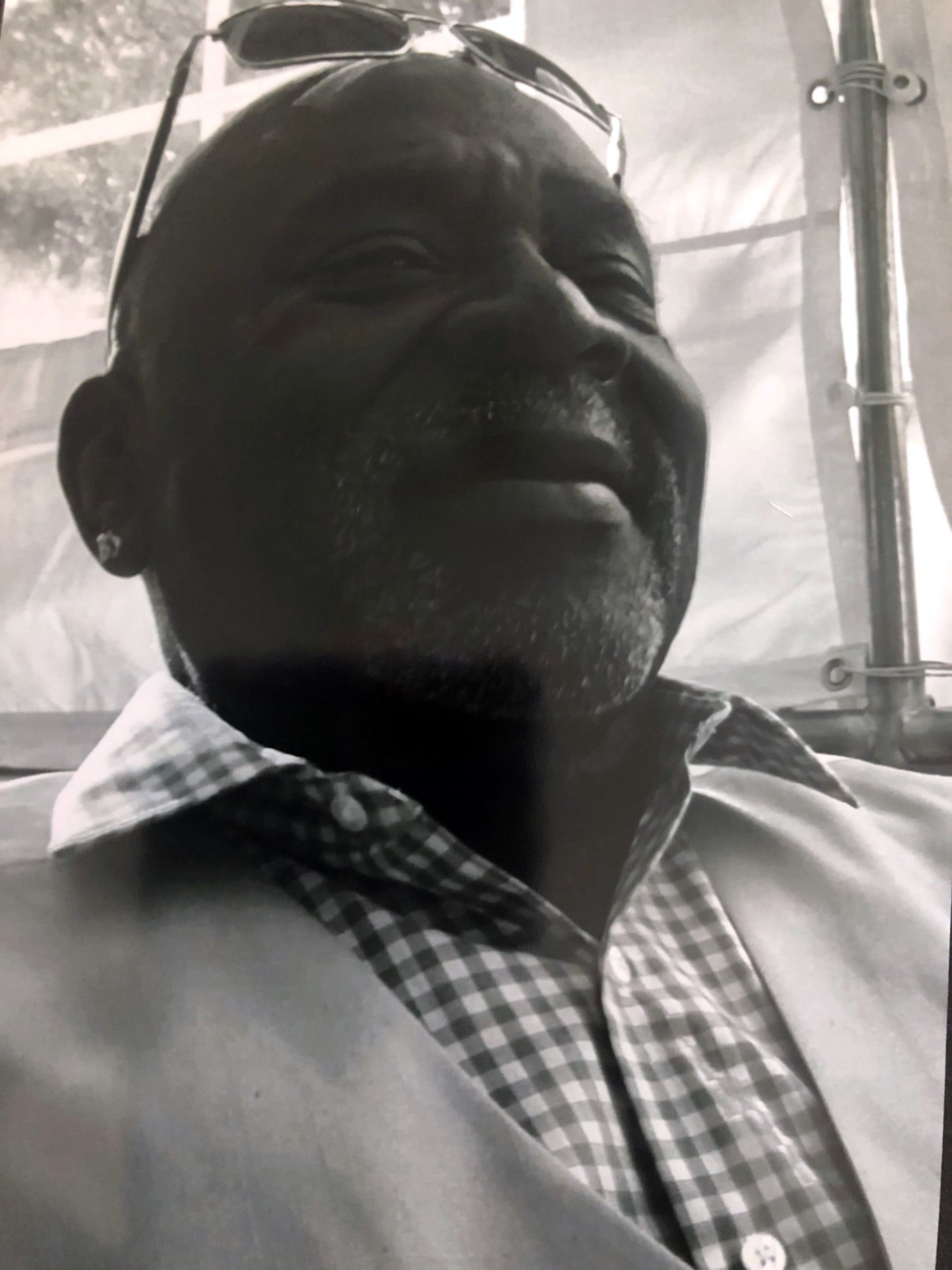 John Lawrence Jr. Obituary - Colorado Springs, CO