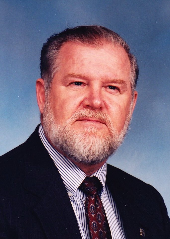 Richard E. Dear Obituary - Louisville, KY