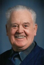 Obituaries Search for arthur berry