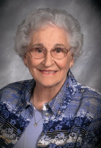 Joyce Booth Obituary - Temple, TX