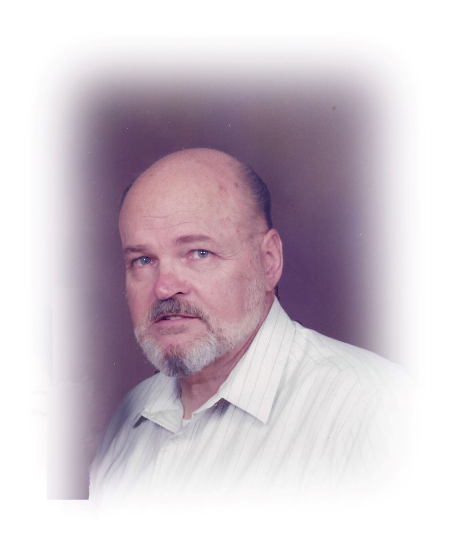 David Schaefer's Instagram, Twitter & Facebook on IDCrawl