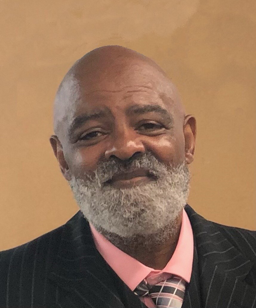 David Williams Obituary - Kansas City, MO
