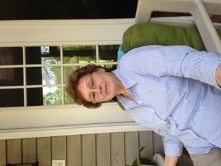 Evelyn Altobelli Obituary - North Charleston, SC