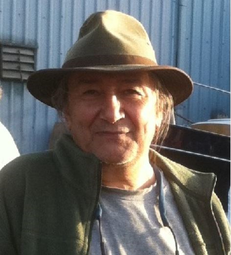 Dale CORMACK Obituary - Parksville, BC