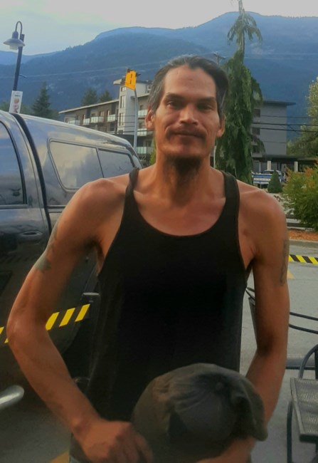 Micheal Kelly Obituary - Chilliwack, BC