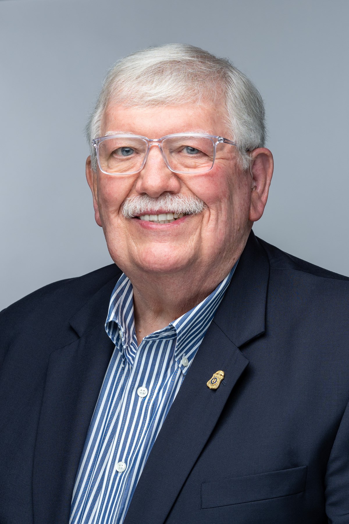 John Walker Frazer Jr. Obituary - Richmond, VA John Walker Frazer Jr. Obituary - Richmond, VA