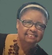 Rose Hawkins Obituary - San Antonio, TX