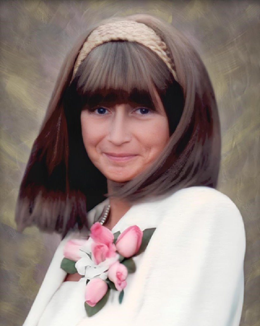 Romaine Melchionna Obituary - Naples, FL