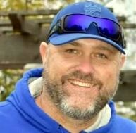 Andrew Thomas Obituary - Kansas City, KS