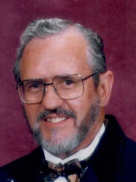 Bryan Berry Obituary - Carson City, NV