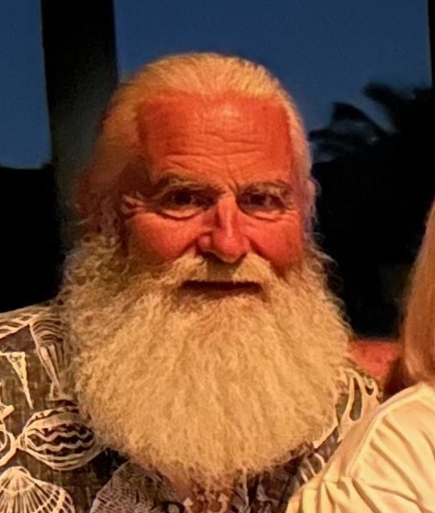 John Arnholt Obituary - Peoria, IL