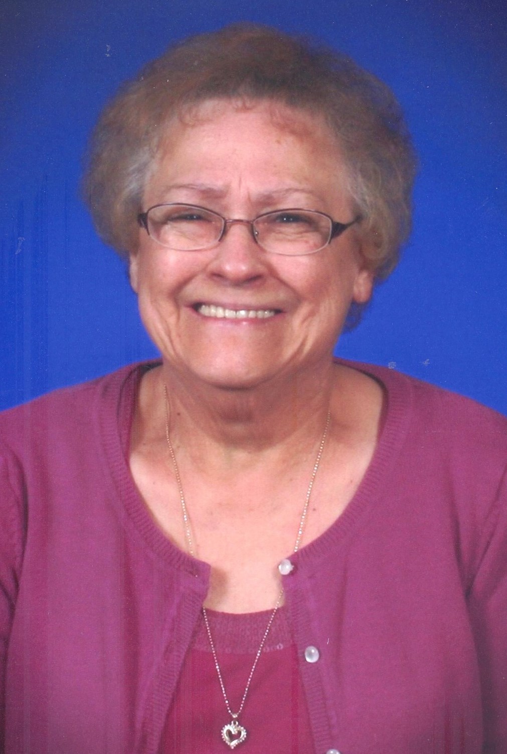 Matilda "Tillie" Reynolds Obituary - Evansville, IN