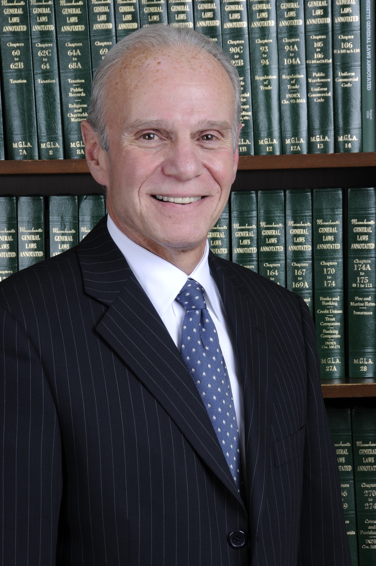 David Levin Obituary - Canton, MA