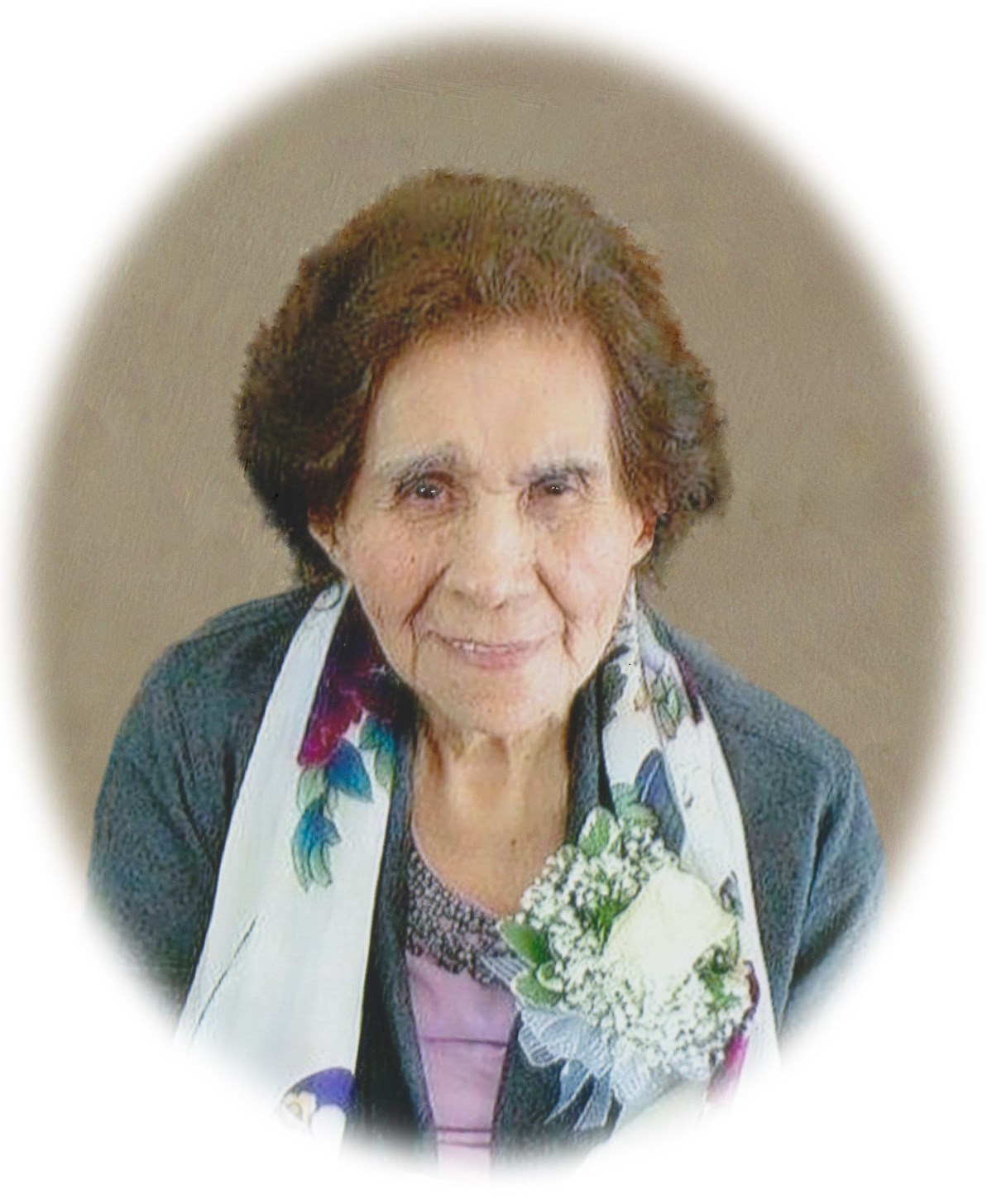 Maria Castillo Obituary - Fresno, CA