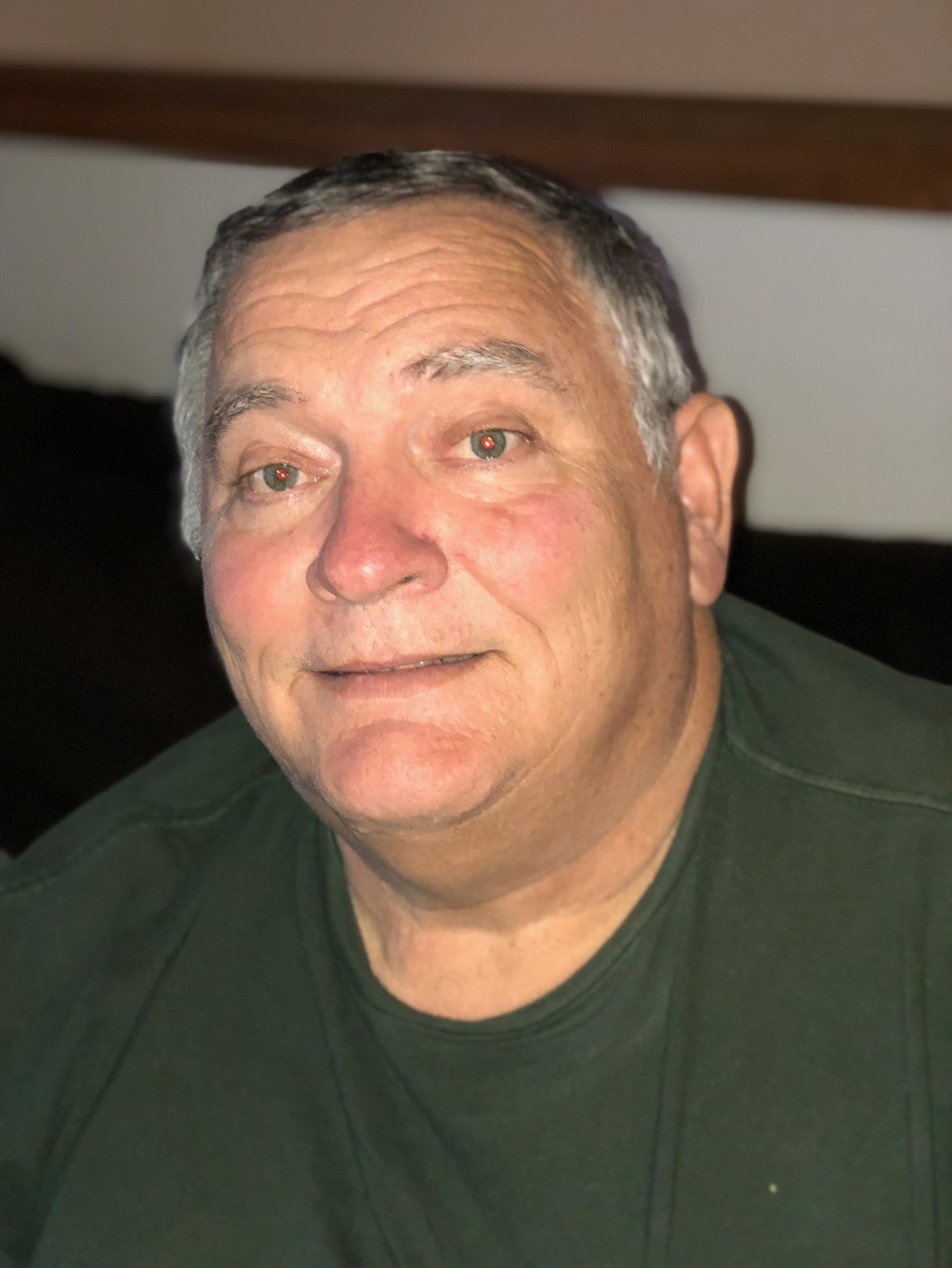 Rodney Jacobs's Instagram, Twitter & Facebook on IDCrawl