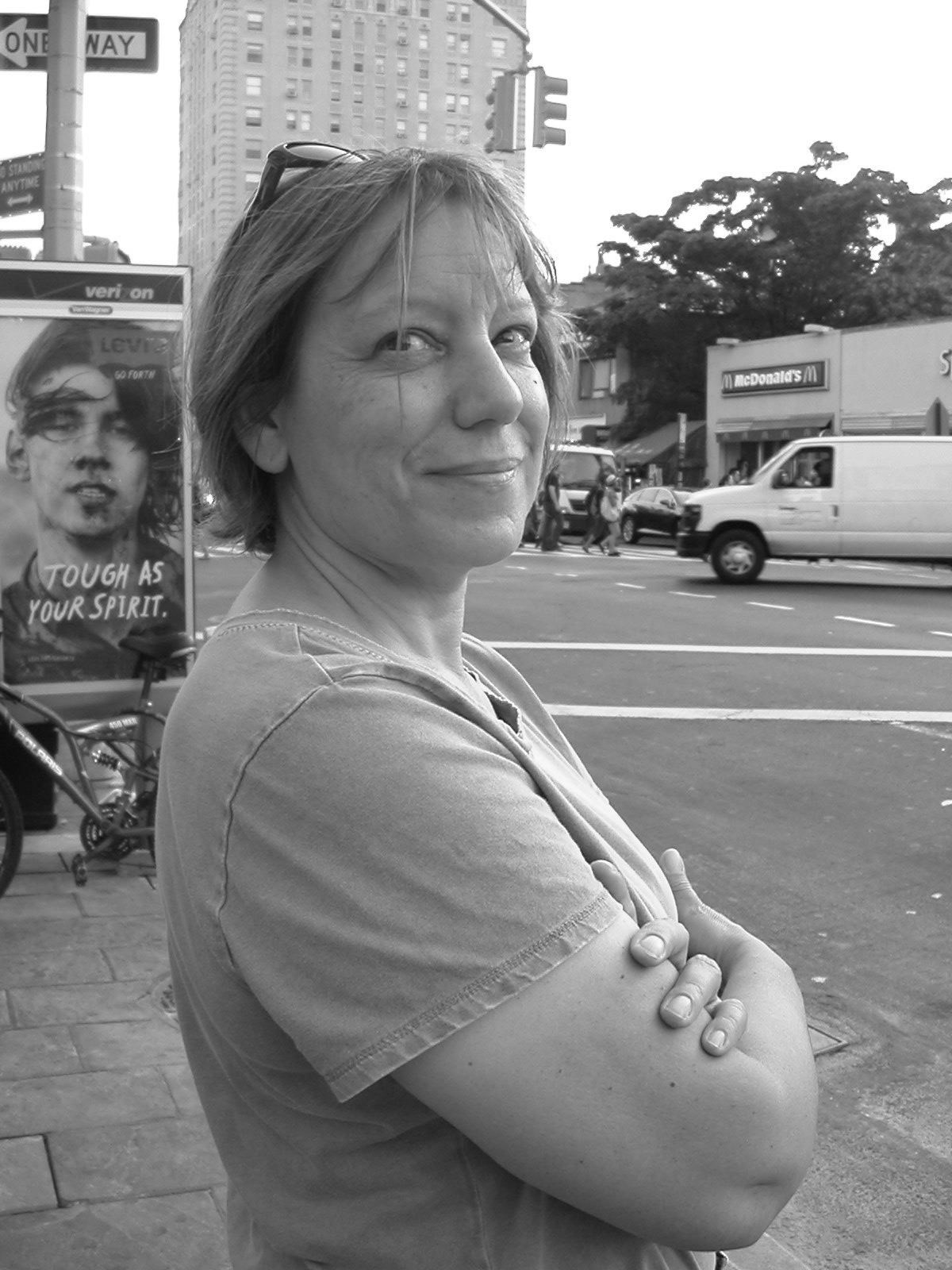 Susan Bray Obituary - Charlotte, NC