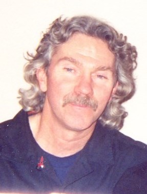 Richard Corbett Obituary - St. Catharines, ON