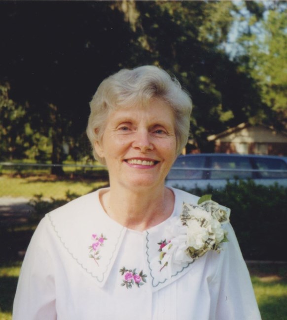 Clara Bell Plummer Obituary - Gastonia, NC Clara Bell Plummer Obituary - Gastonia, NC