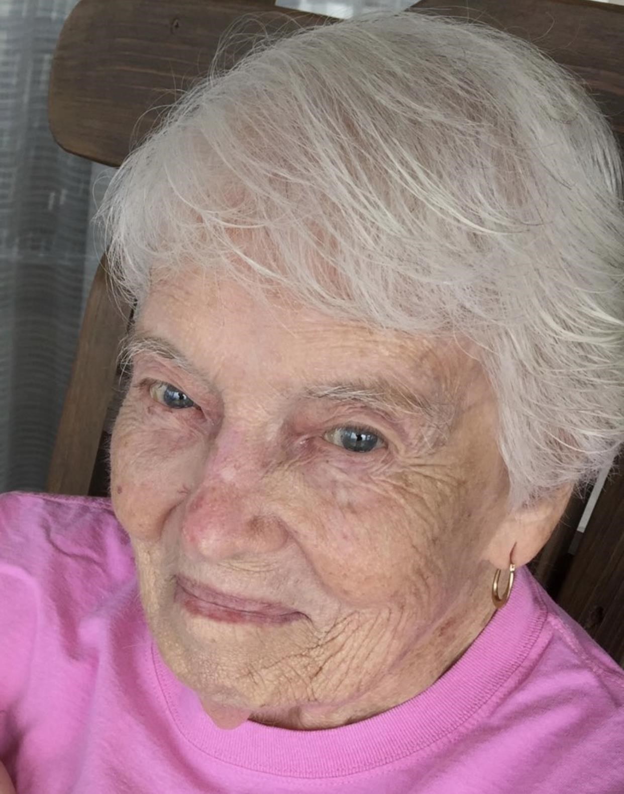 Jane Bruhn Obituary - Indianapolis, IN