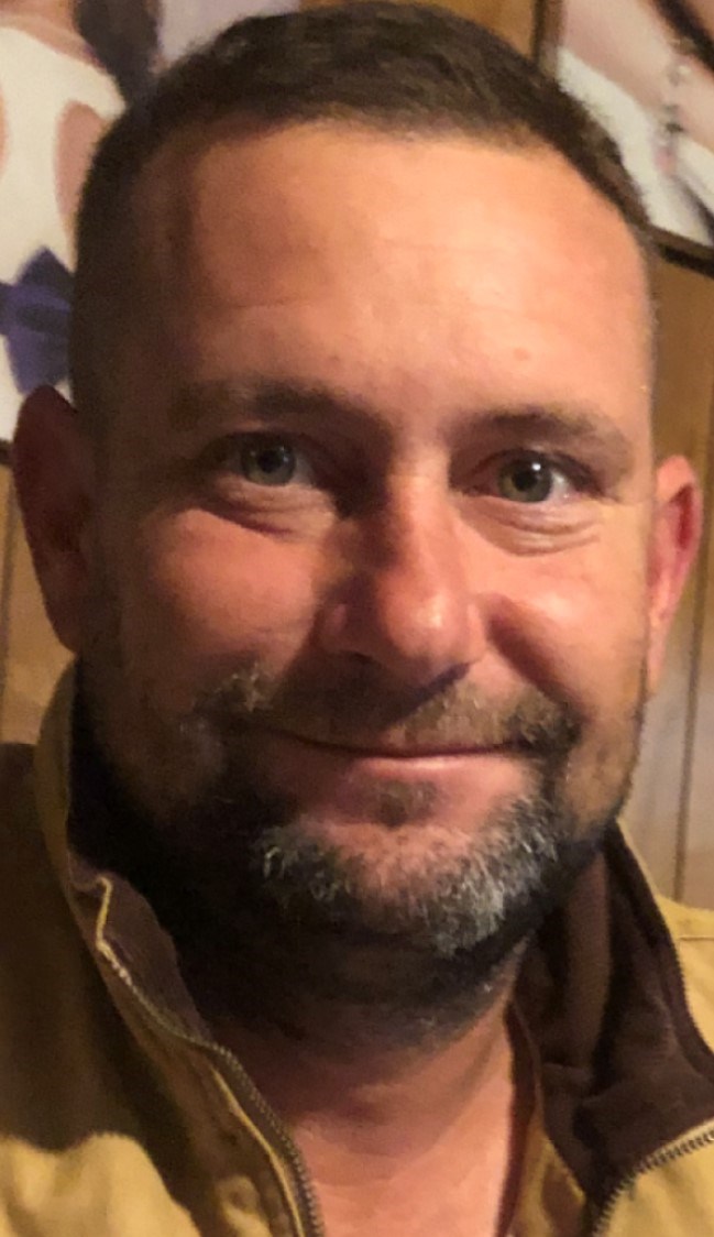 Michael Gorney Obituary - Conroe, TX