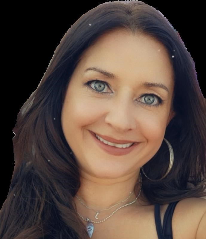 Jacqueline Alvarez-Duncan Obituary - Brandon, FL