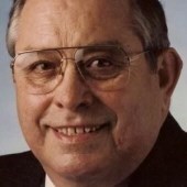 Donald Callaghan Obituary - San Antonio, TX