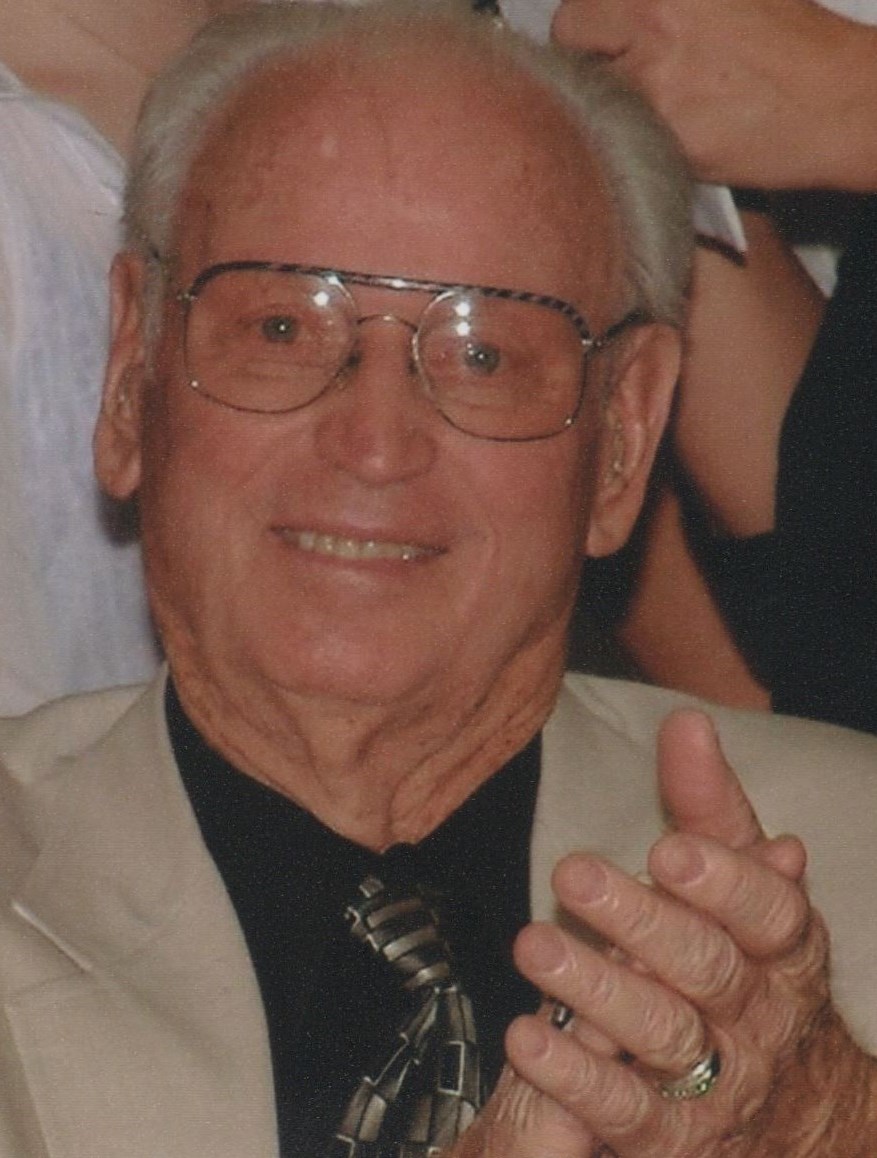 Duane Hart Obituary - Chandler, AZ