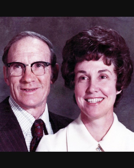 Helen Bennion Obituary - Millcreek, UT