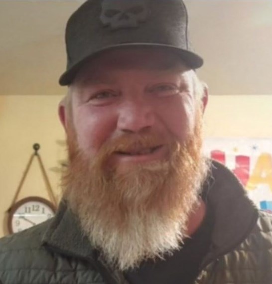 Andre Shaffer Obituary - Greenville, OH