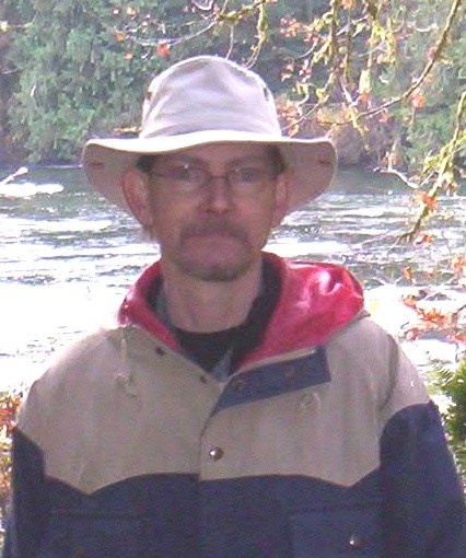 Martin Sam Nels Loree Obituary - Port Alberni, BC