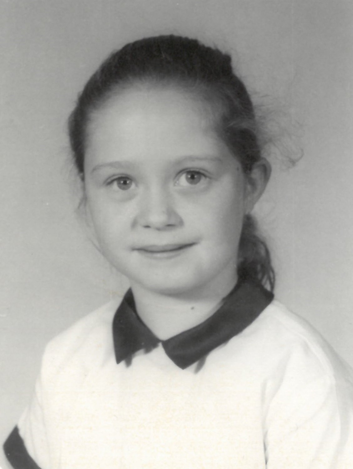 Ashley Dunsmore's Instagram, Twitter & Facebook on IDCrawl