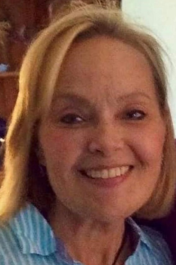 Sharon Allen Obituary - Indianapolis, IN