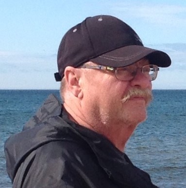Wayne Adam Sander Obituary - Saskatoon, SK