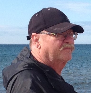 Wayne Sander Obituary - Saskatoon, SK