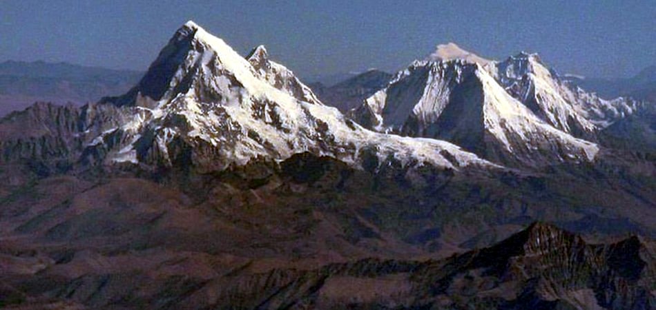 Krishna Rasaily Obituary - Rochester, NY