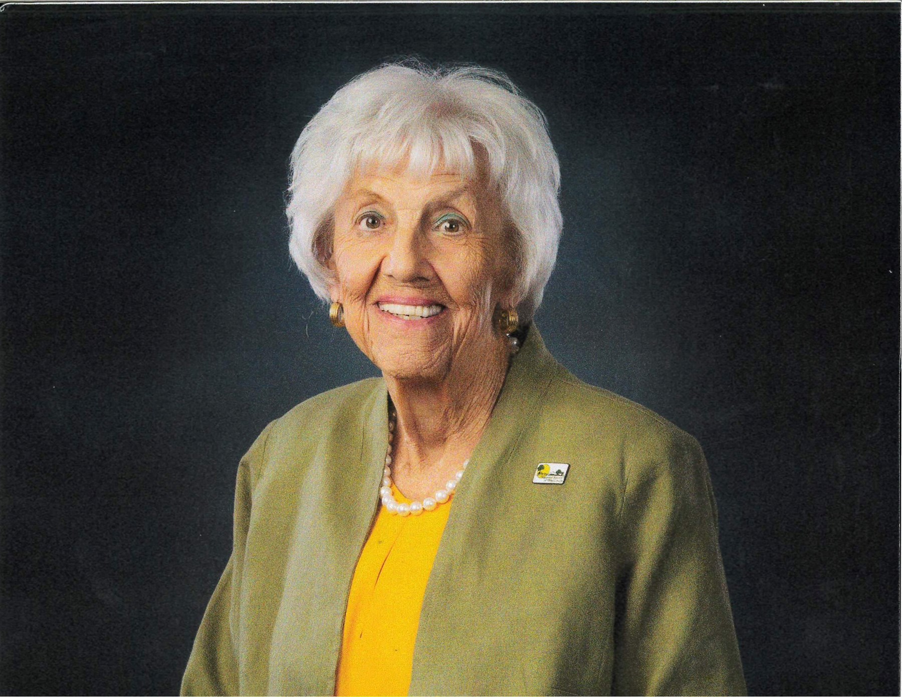 Carolyn Arndt Obituary - Whittier, CA