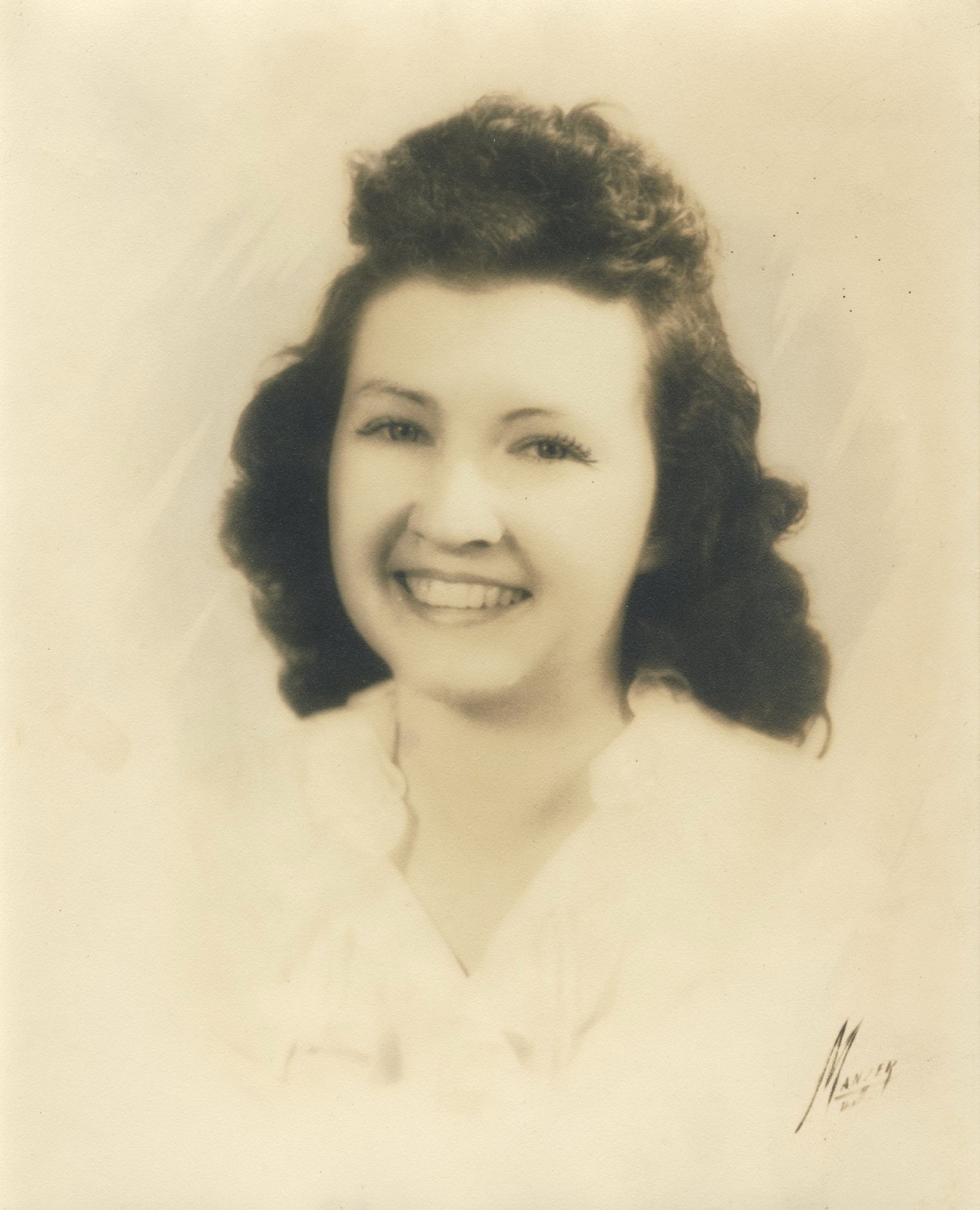 Glovie Olene Kennedy Obituary - Knoxville, TN Glovie Olene Kennedy Obituary - Knoxville, TN