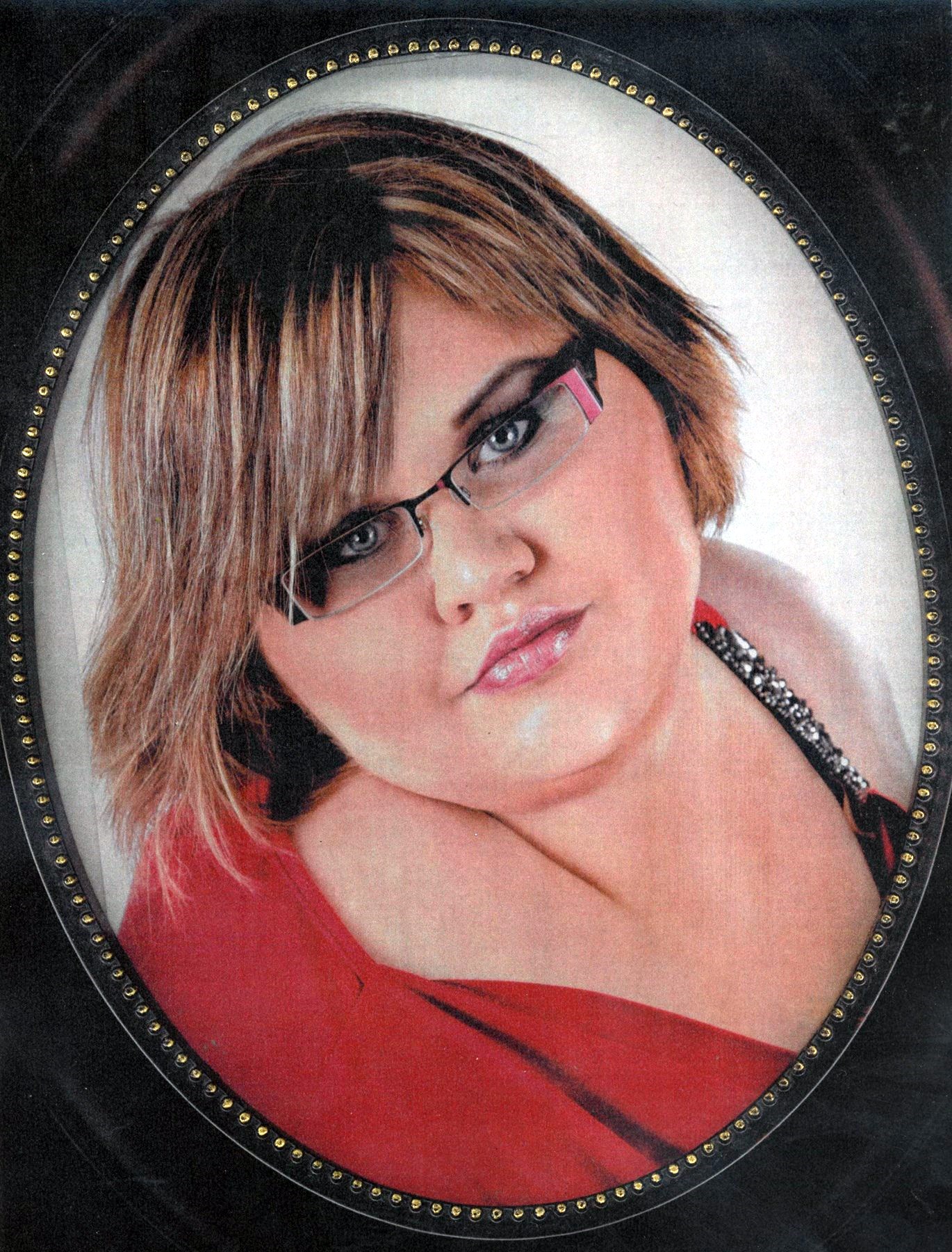 Carolanne Bell Obituary - Cambridge, ON