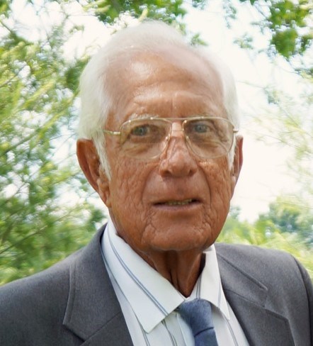 Pacific Joseph Forcherio Obituary - Bartlett, TN