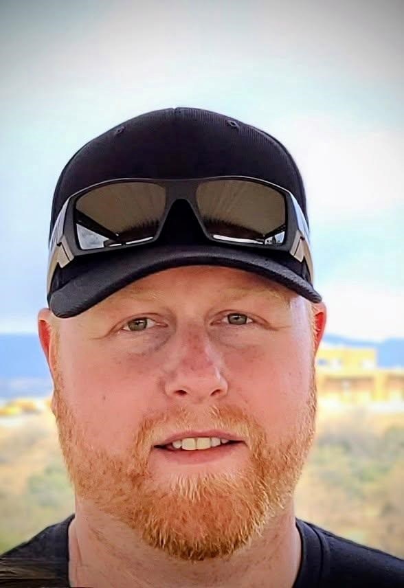 Travis Hill Obituary - Phoenix, AZ