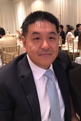 Jack Han Obituary - Des Plaines, IL