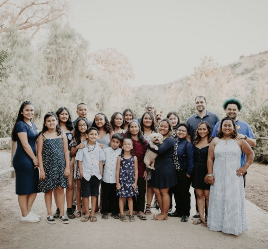 Sophal Kim Obituary - Santa Ana, CA