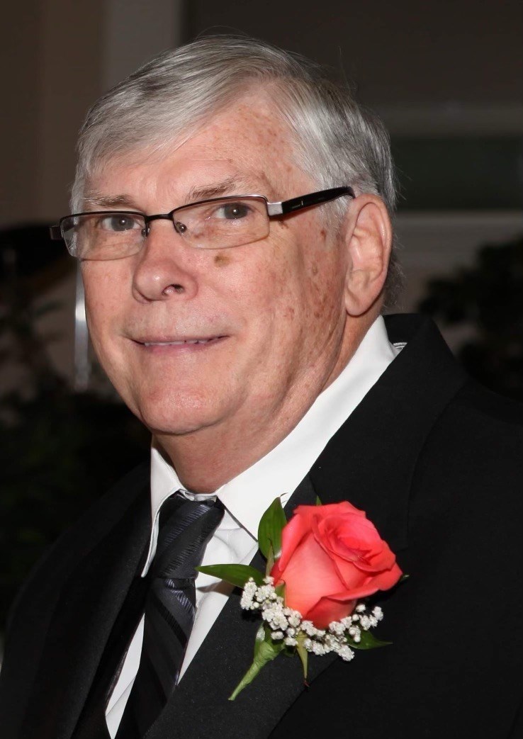 Joel Thrower Obituary - Charlotte, NC