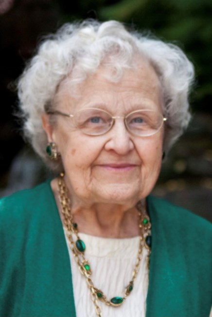 Jean Seyfried Obituary - Secaucus, NJ