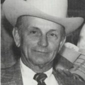 Joseph Berry Obituary - San Antonio, TX