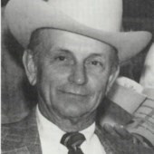 Joseph Berry Obituary - San Antonio, TX