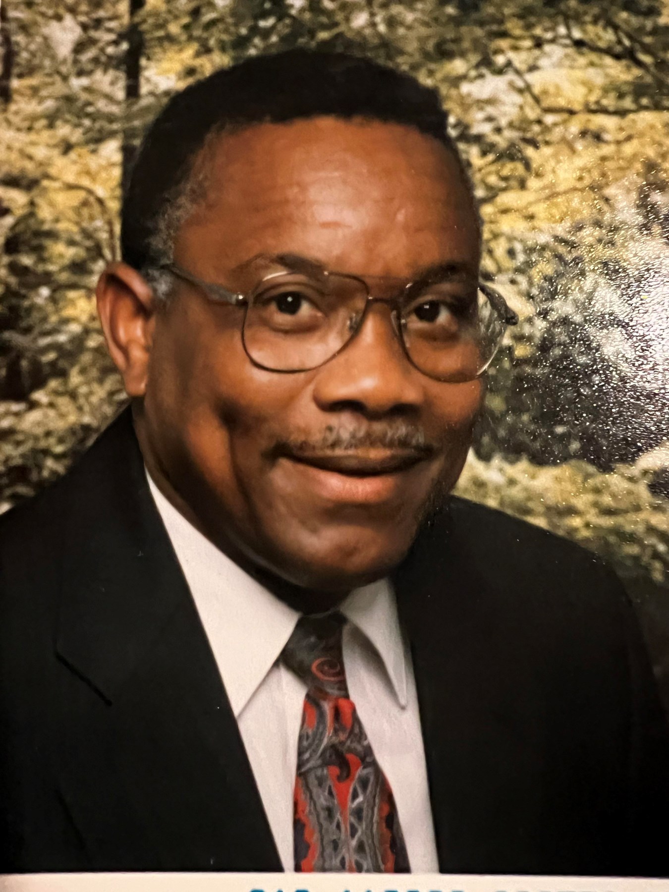 Harvey Lester Obituary - Altamonte Springs, FL