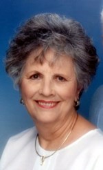 Obituaries Search for Helen Williamson